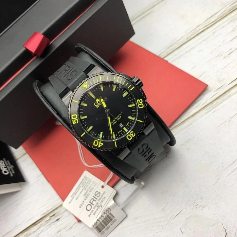 Accurate model ROLEX Watches