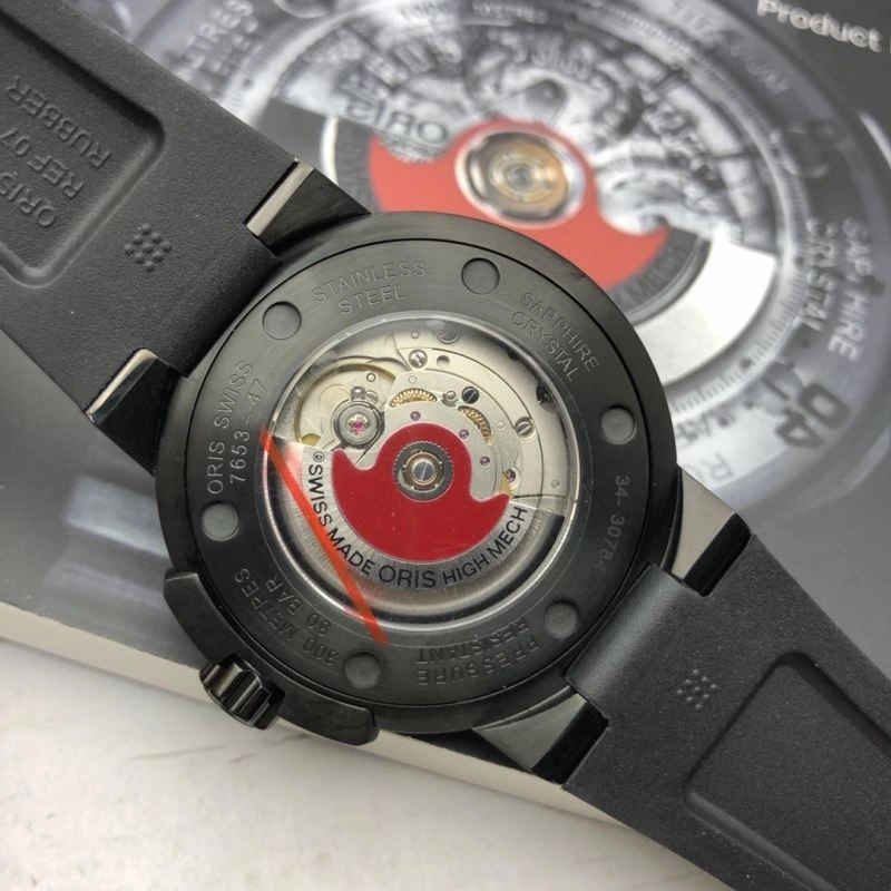 Accurate model ROLEX Watches