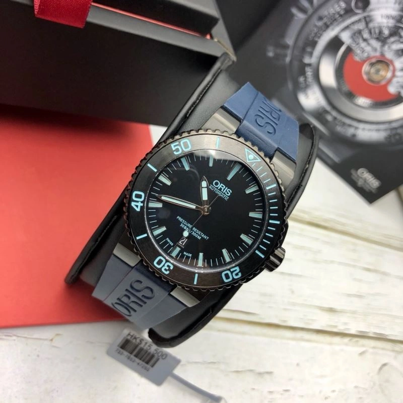 Perfect replica ROLEX Watches