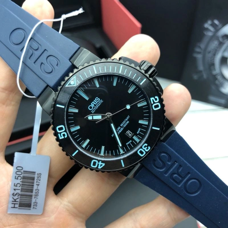 Perfect replica ROLEX Watches