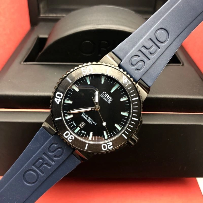 Perfect replica ROLEX Watches