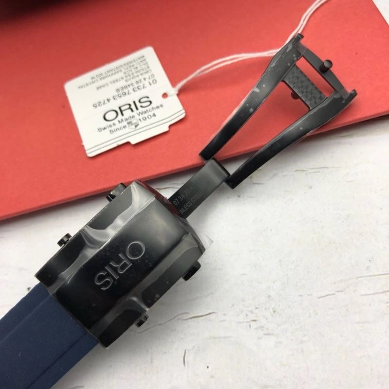 Perfect replica ROLEX Watches