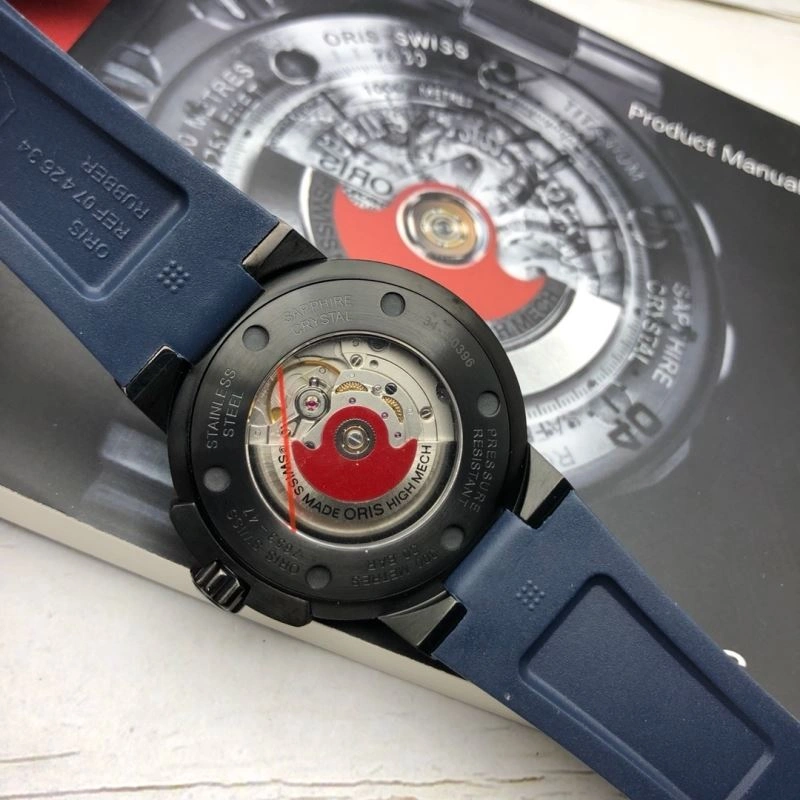 Perfect replica ROLEX Watches