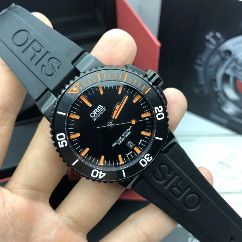 Exact replica ROLEX Watches