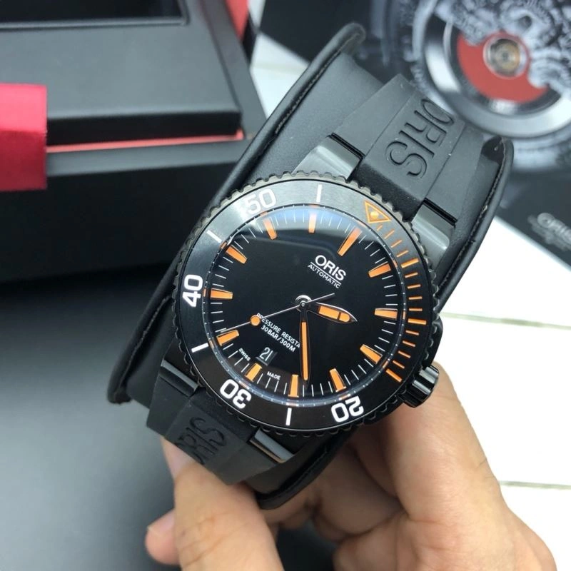 Exact replica ROLEX Watches