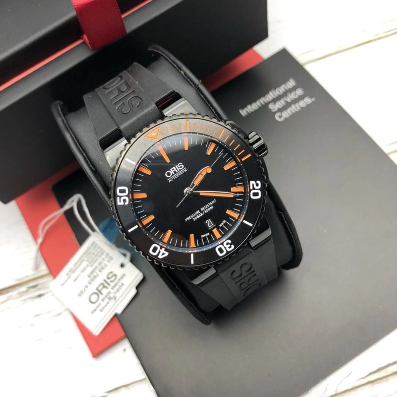 Exact replica ROLEX Watches