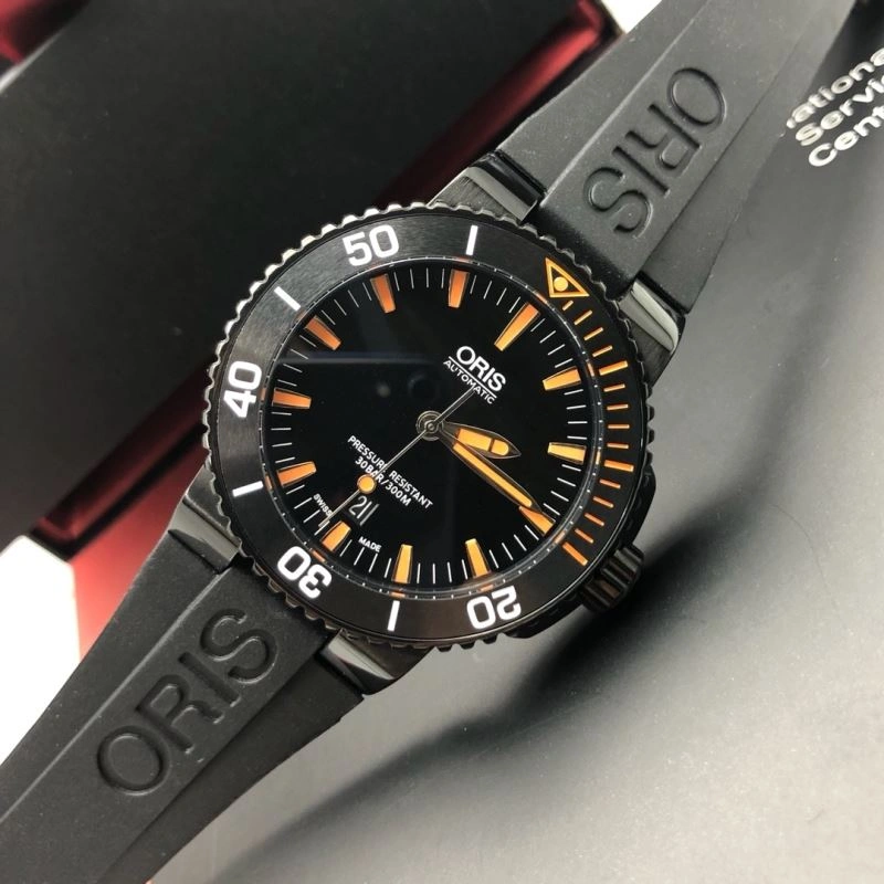 Exact replica ROLEX Watches