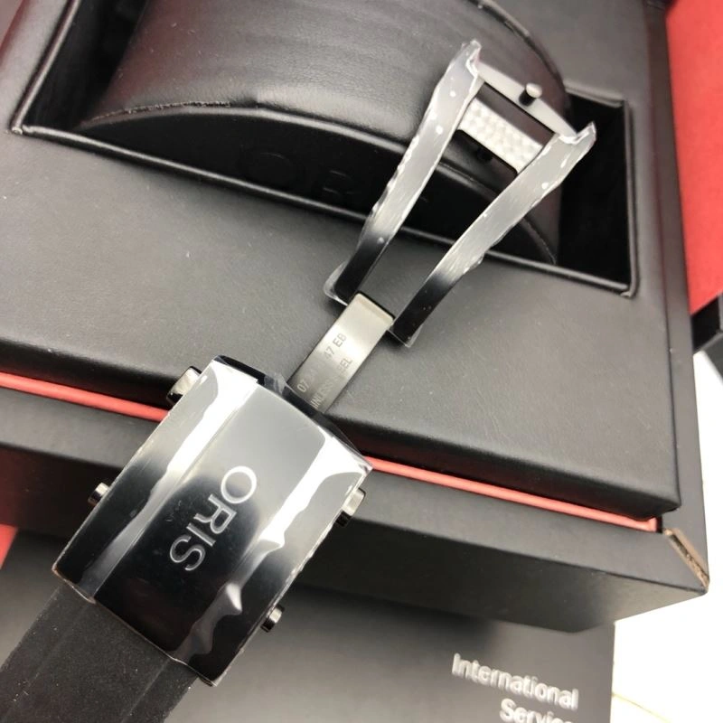 Exact replica ROLEX Watches