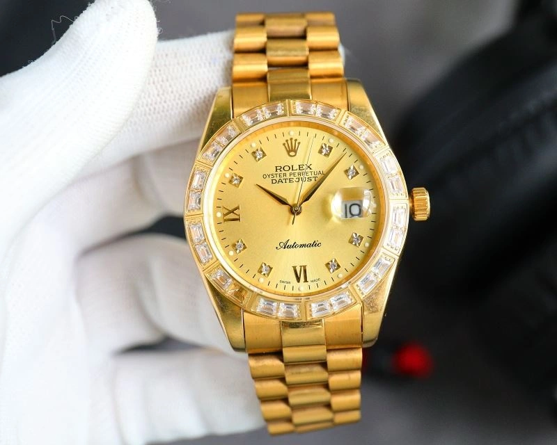 High accuracy ROLEX Watches