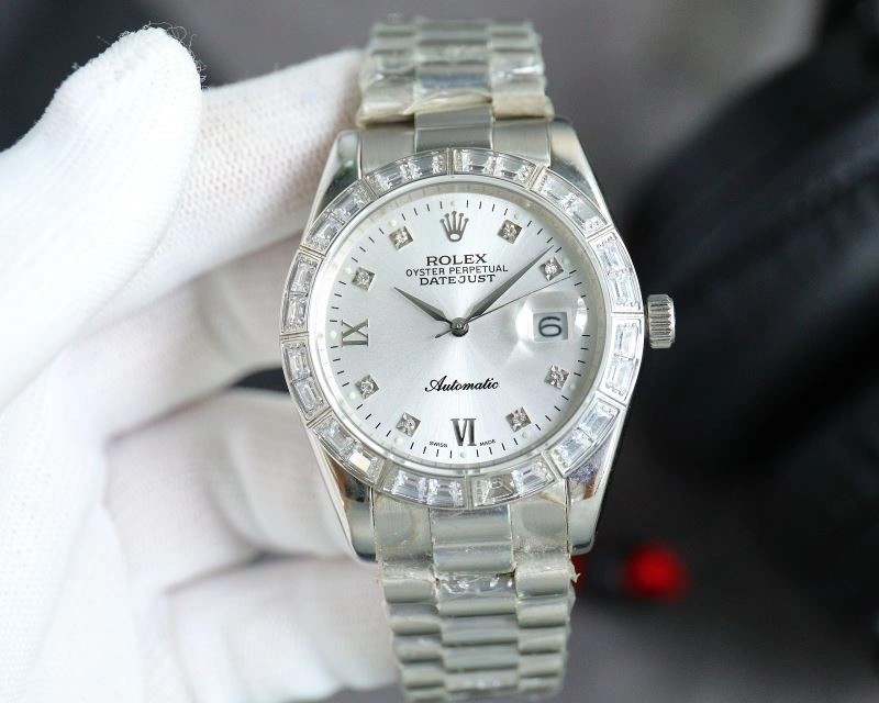 High accuracy ROLEX Watches