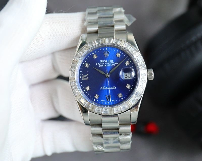 High accuracy ROLEX Watches