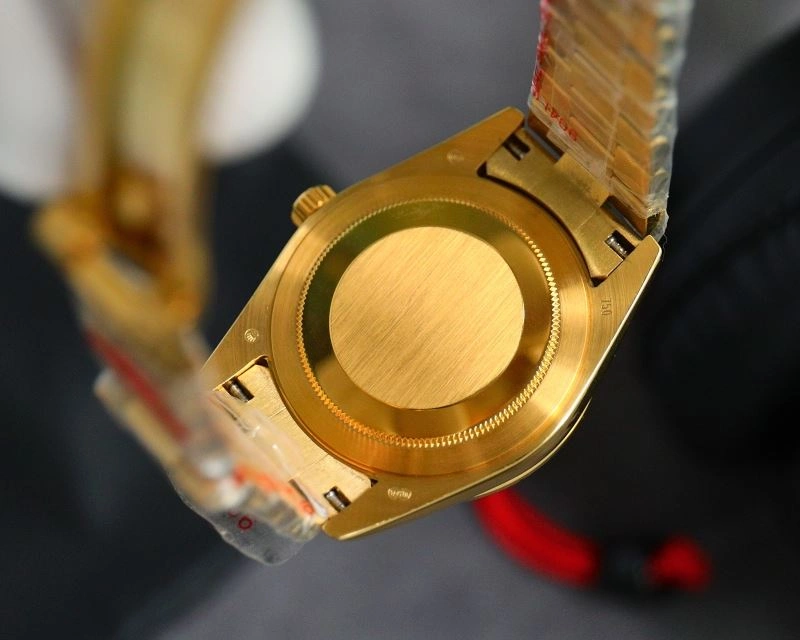 High accuracy ROLEX Watches