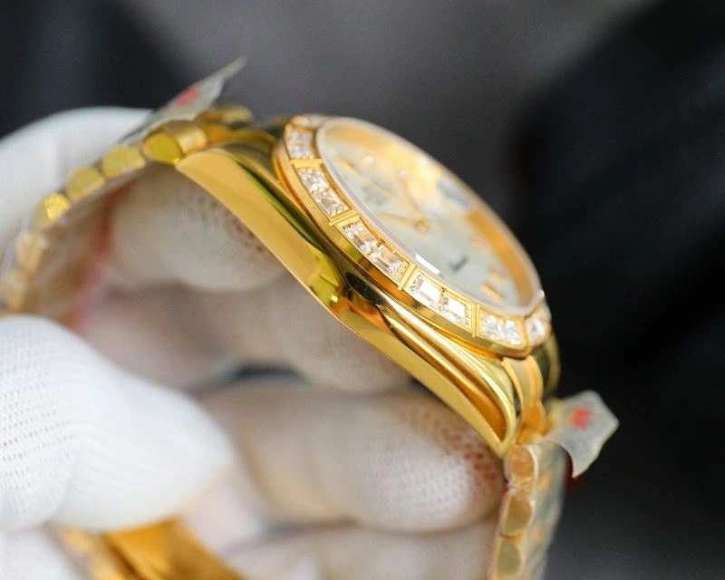 High accuracy ROLEX Watches