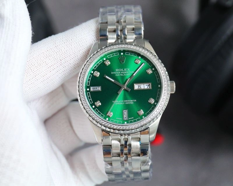 Mirror quality ROLEX Watches