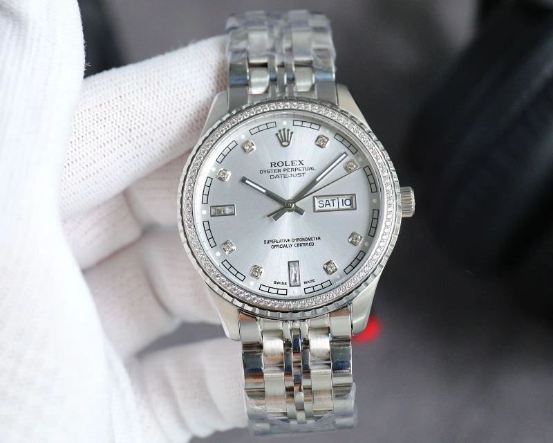 Mirror quality ROLEX Watches