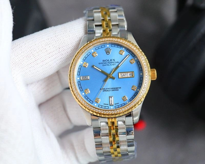 Mirror quality ROLEX Watches