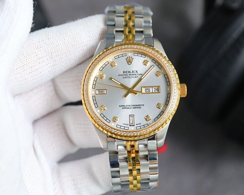 Mirror quality ROLEX Watches