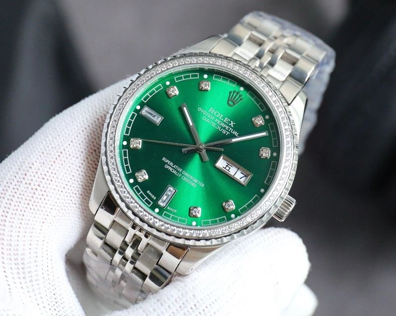 Mirror quality ROLEX Watches