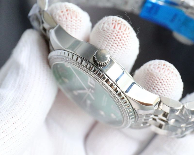 Mirror quality ROLEX Watches
