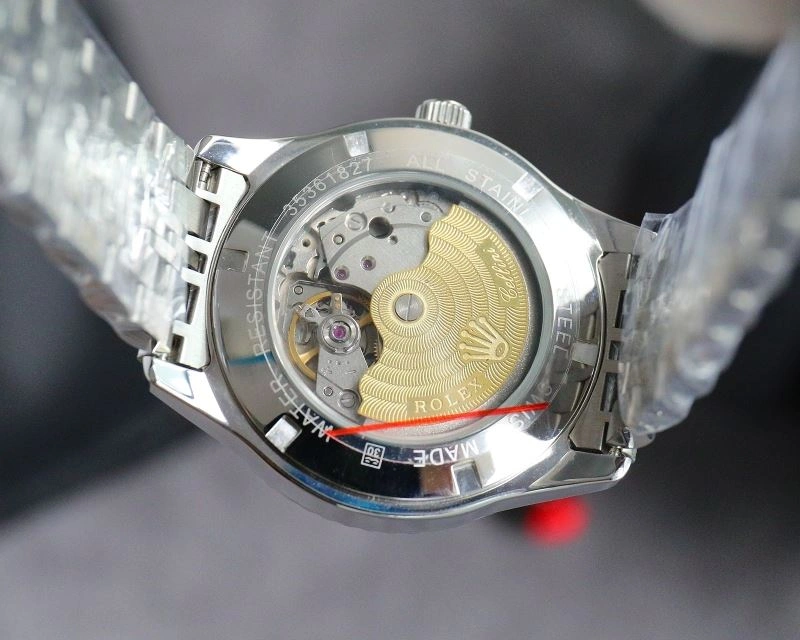 Mirror quality ROLEX Watches