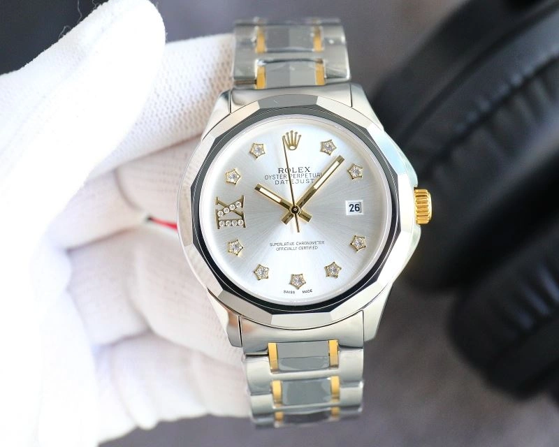 1:1 copy ROLEX Watches