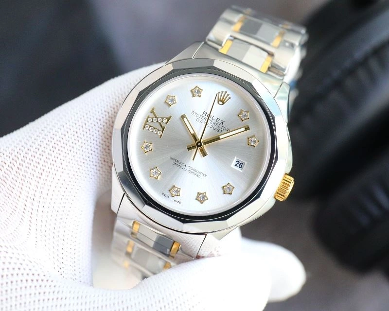 1:1 copy ROLEX Watches