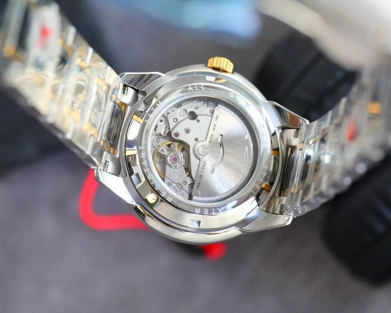 1:1 copy ROLEX Watches