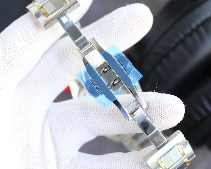 1:1 copy ROLEX Watches