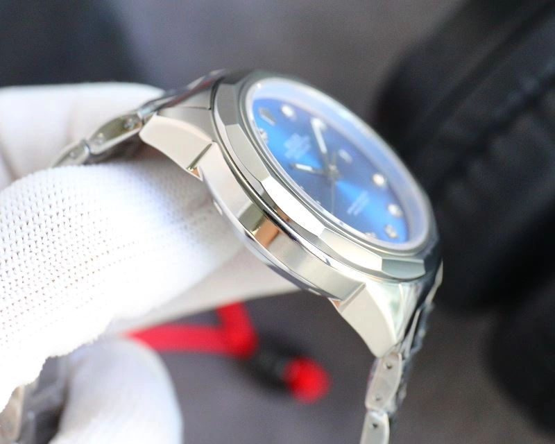 Brand-authenticated ROLEX Watches
