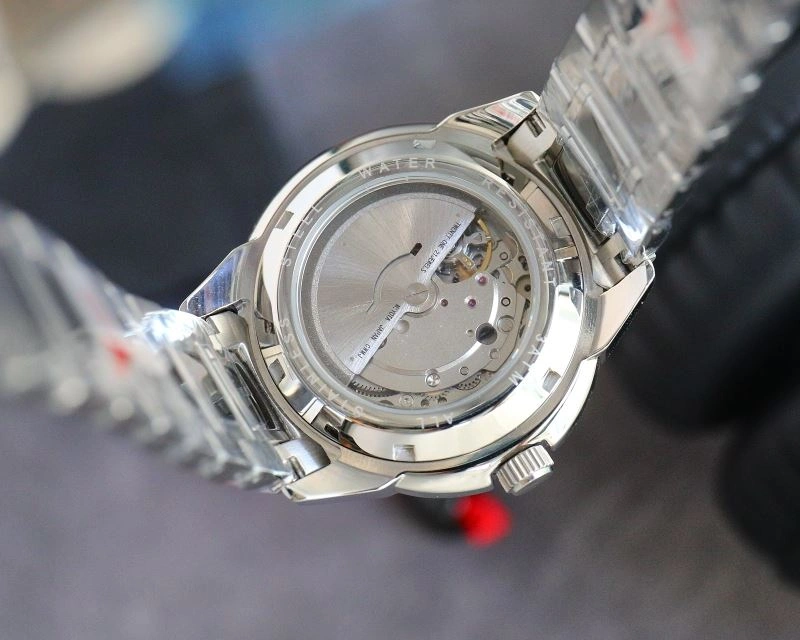 Brand-authenticated ROLEX Watches