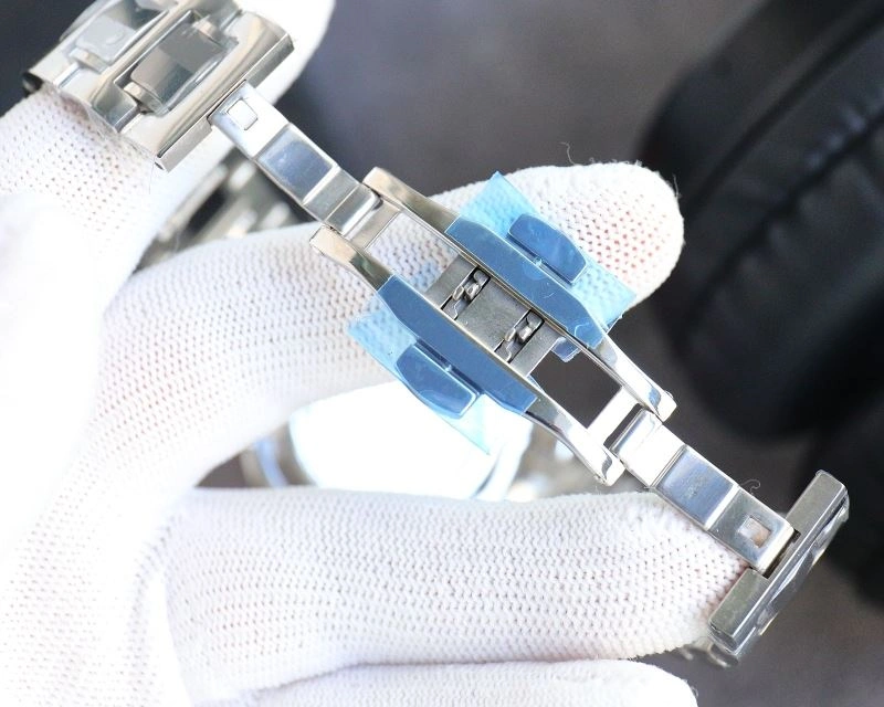 Brand-authenticated ROLEX Watches