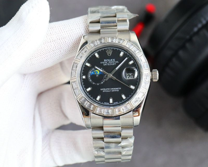 Exact replica ROLEX Watches