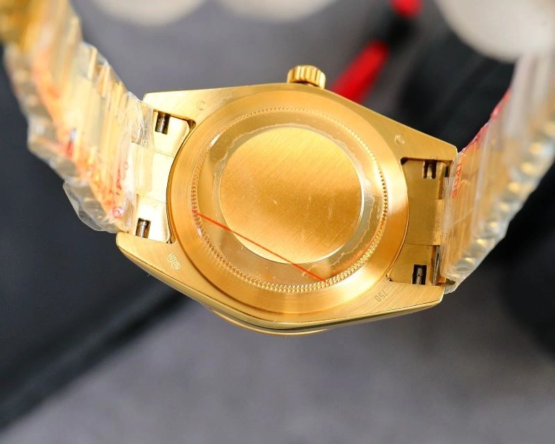 Exact replica ROLEX Watches