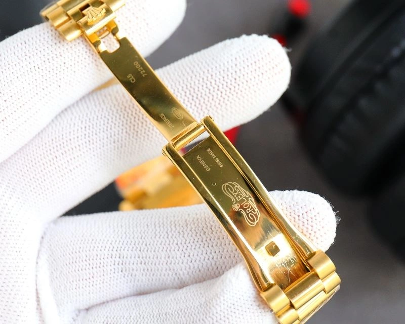 Exact replica ROLEX Watches