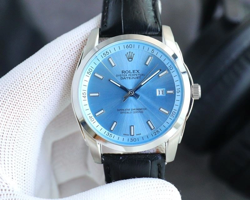 ROLEX Watches