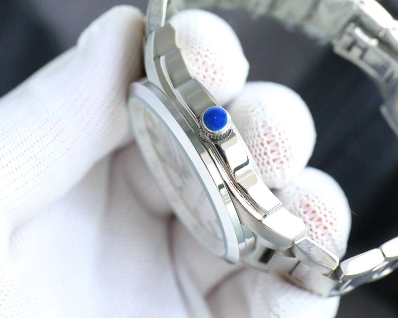 Authentic ROLEX Watches