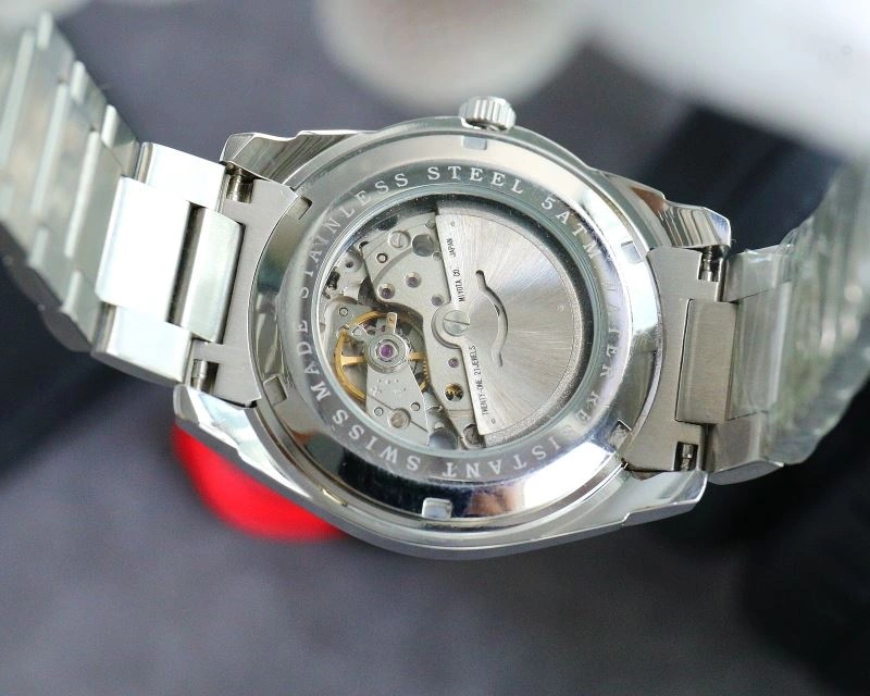 Authentic ROLEX Watches