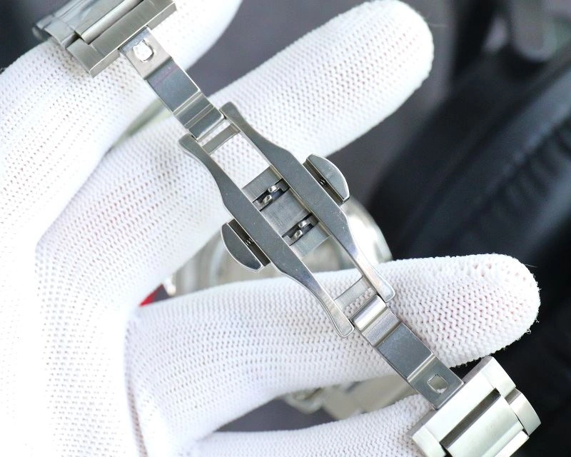 Authentic ROLEX Watches