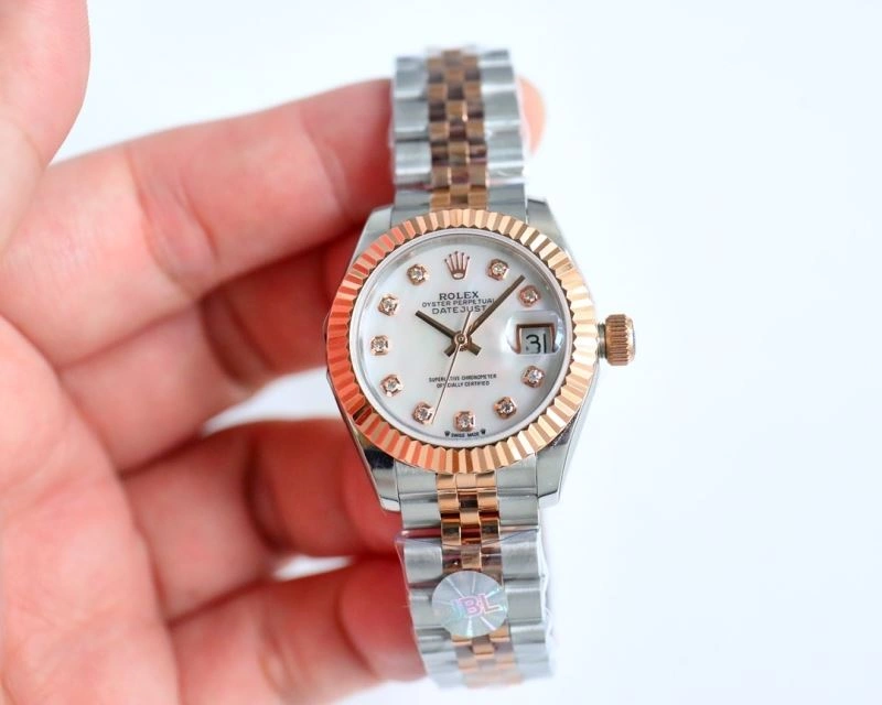 Discounted ROLEX Watches