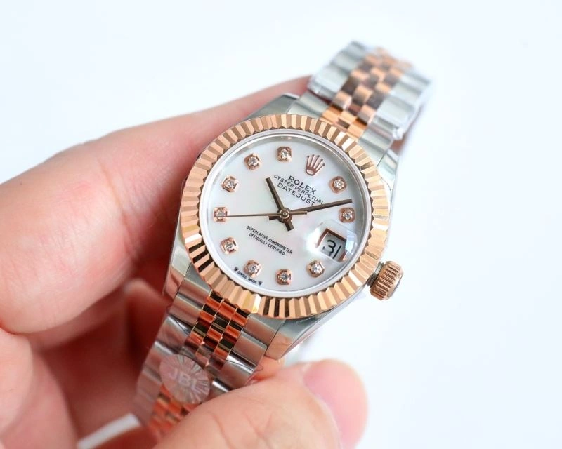Discounted ROLEX Watches