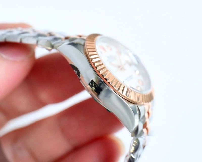 Discounted ROLEX Watches