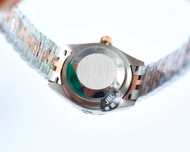 Discounted ROLEX Watches