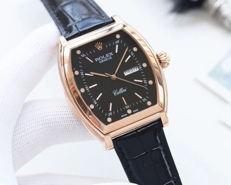 Mirror quality ROLEX Watches