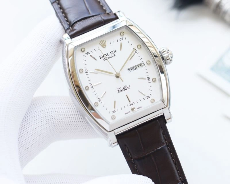 Mirror quality ROLEX Watches