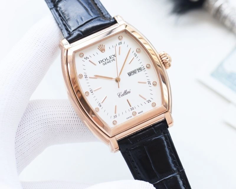 Mirror quality ROLEX Watches