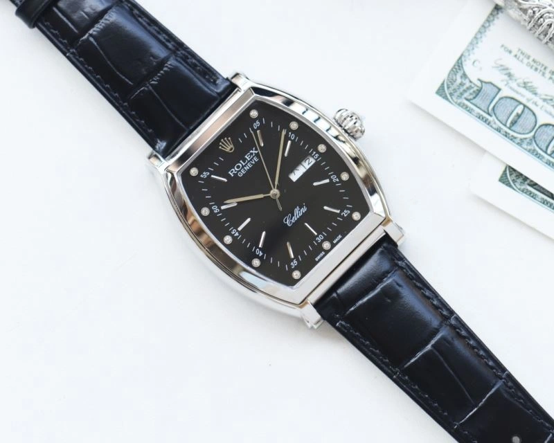 Mirror quality ROLEX Watches