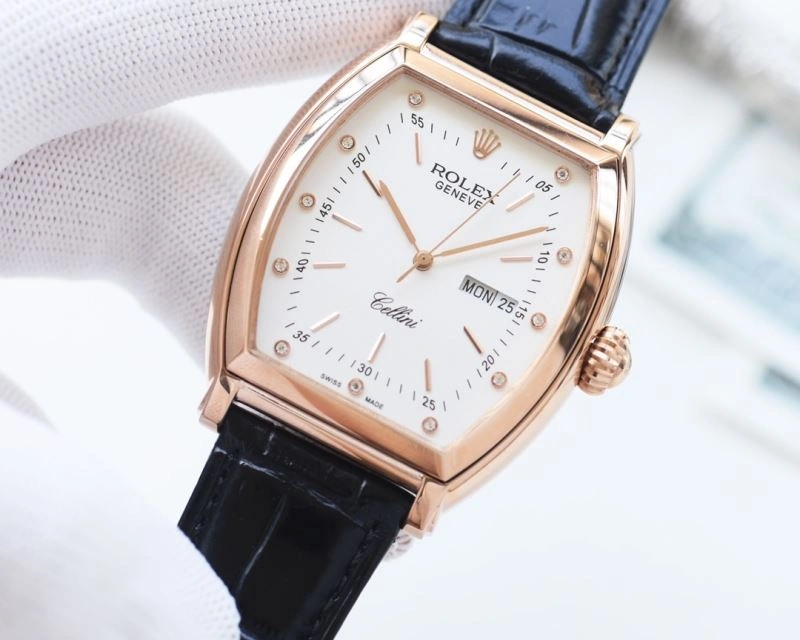 Mirror quality ROLEX Watches