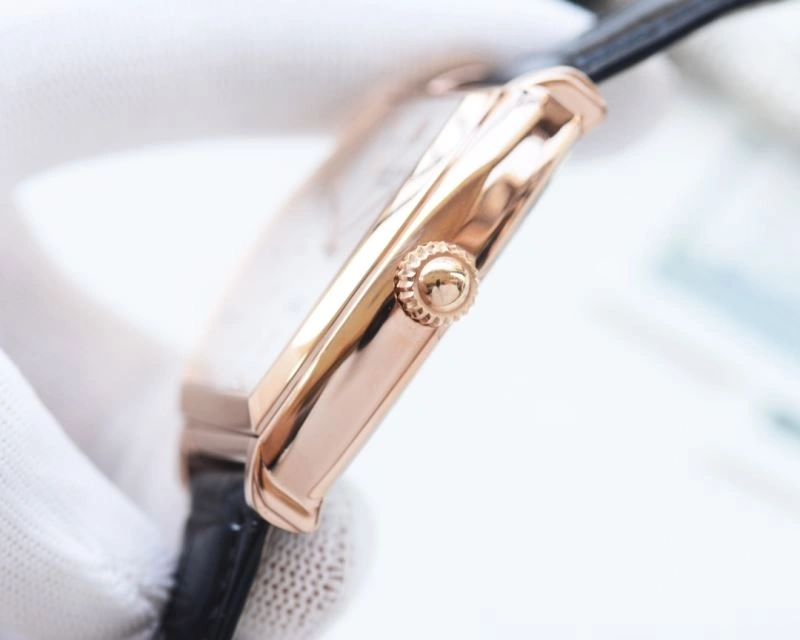 Mirror quality ROLEX Watches