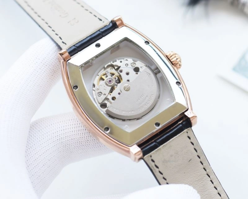Mirror quality ROLEX Watches