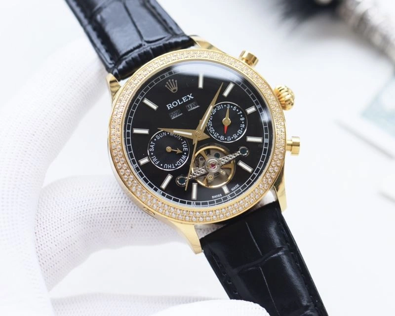 OEM ROLEX Watches